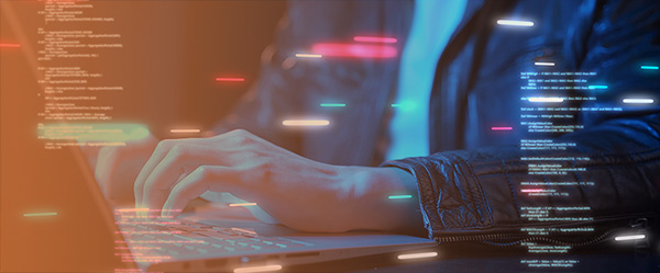 Digital Delivery | Iowa DOT