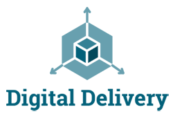 Digital Delivery | Iowa DOT
